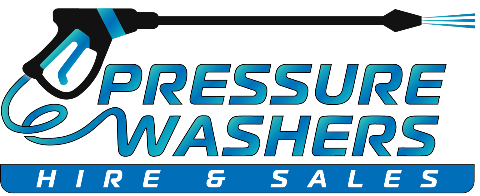 Pressure Washers Hire & Sales Perth | Perth Pressure Washers